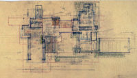 Bass Residence | Paul Rudolph Foundation