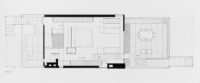 23 Beekman Place | Paul Rudolph Foundation